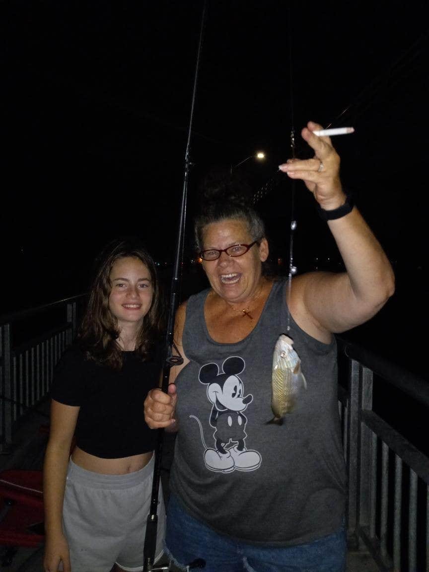 Road Runner Travel Resort Camping | Fort Pierce, FL