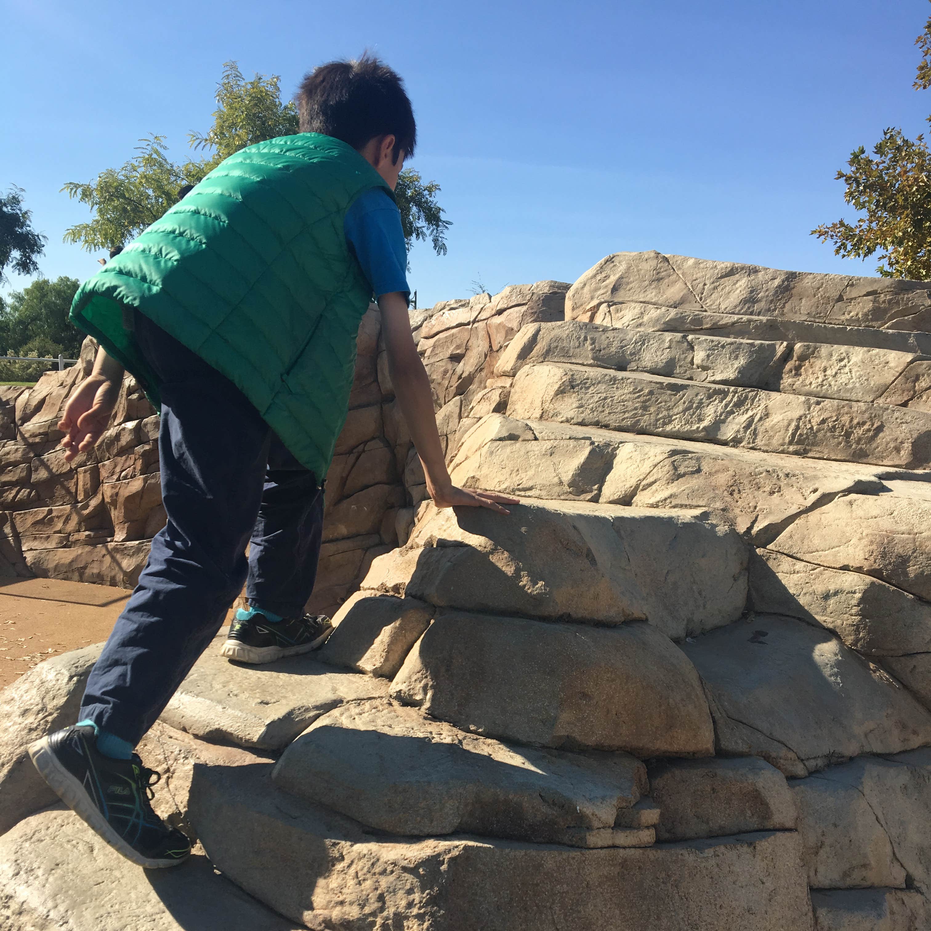 Lake Skinner Recreation Area Camping | Temecula, California