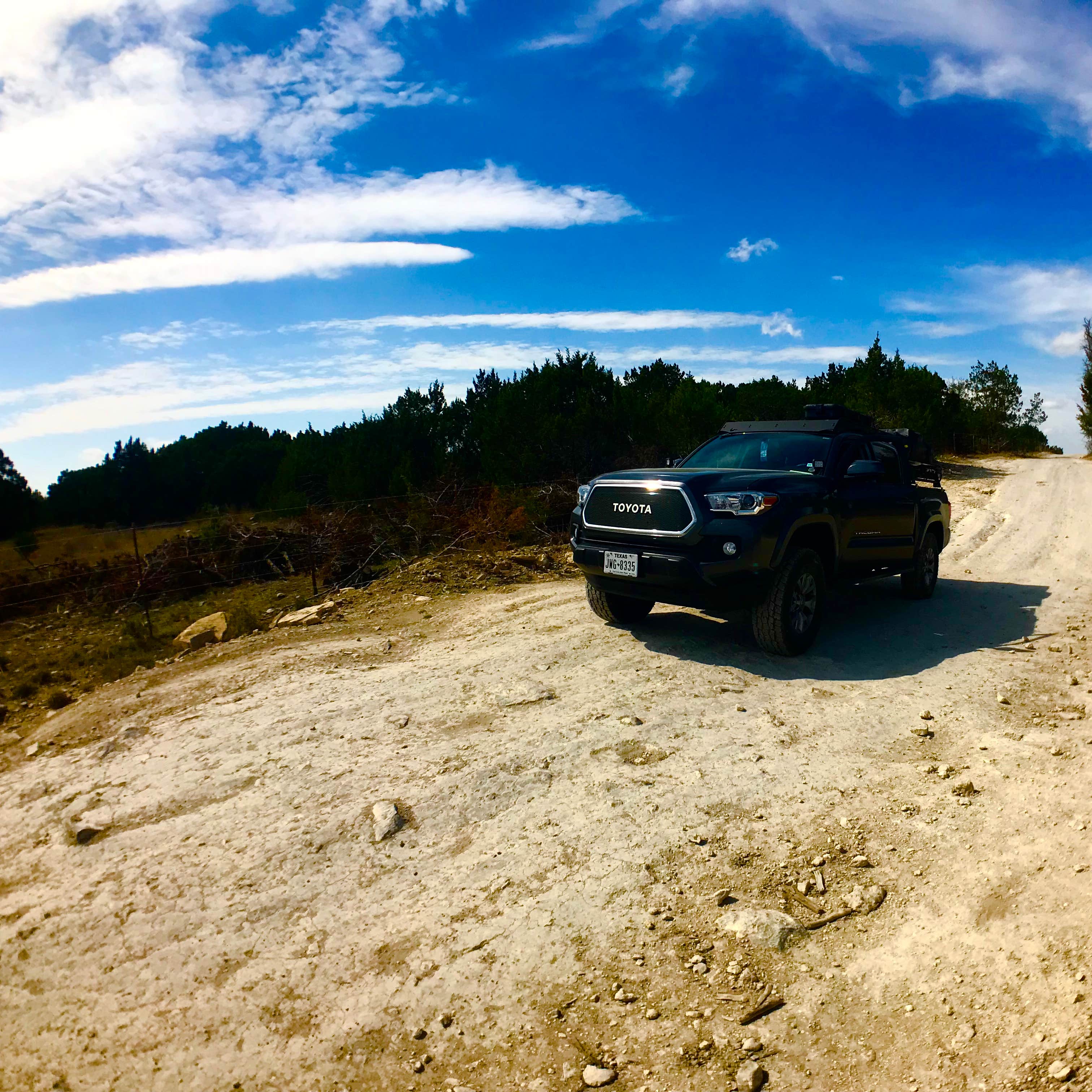 Hidden Falls Adventure Park Camping | The Dyrt