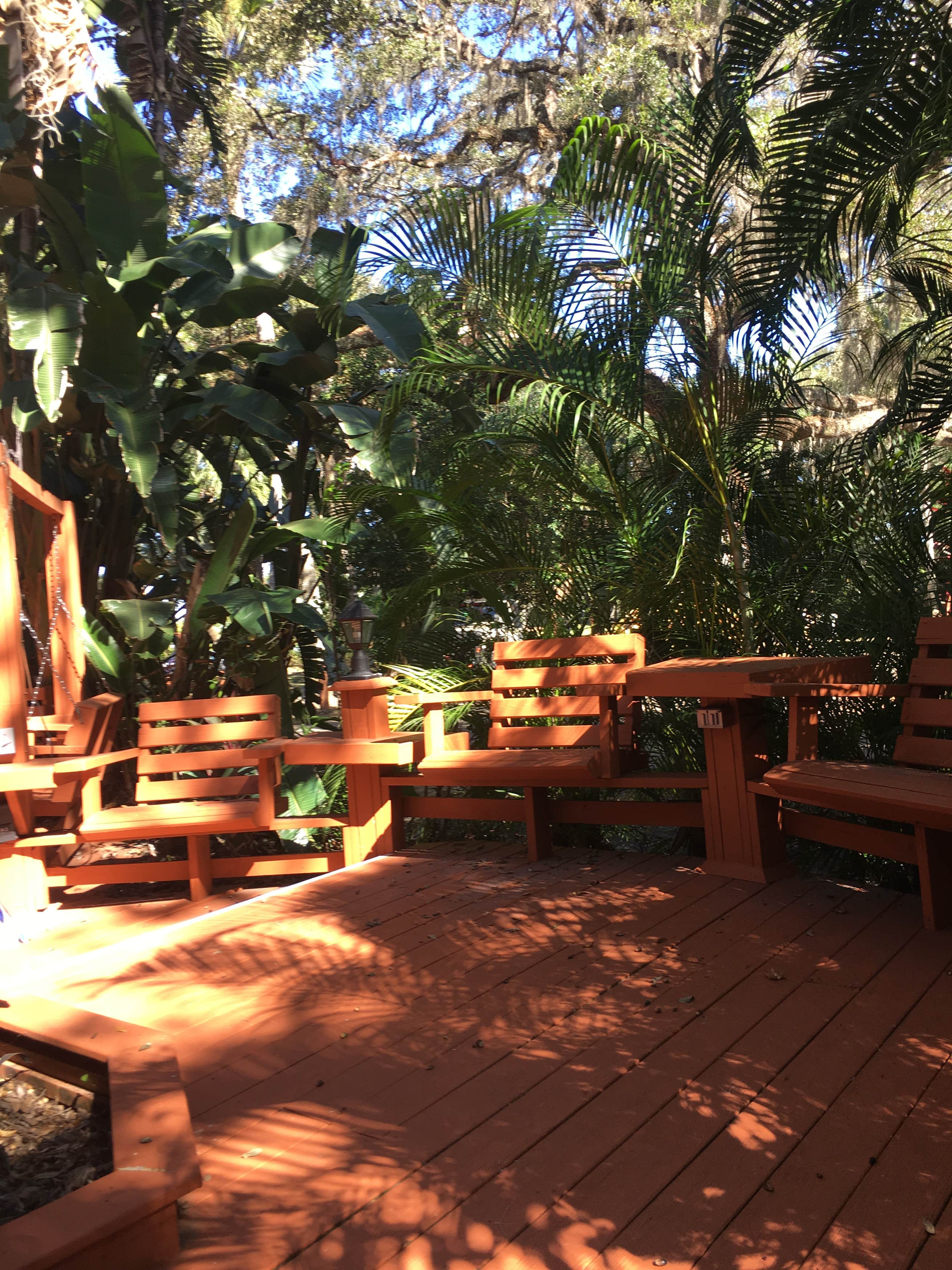 Westgate River Ranch Resort & Rodeo | The Dyrt