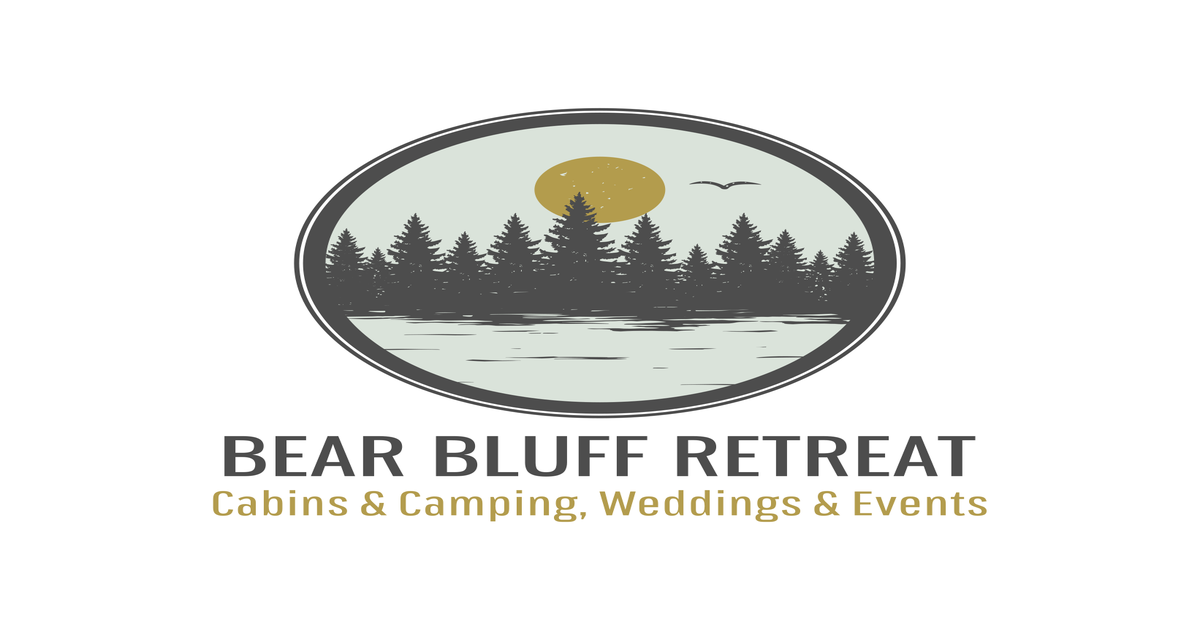 Bear Bluff Retreat above Center Hill Lake Camping | The Dyrt