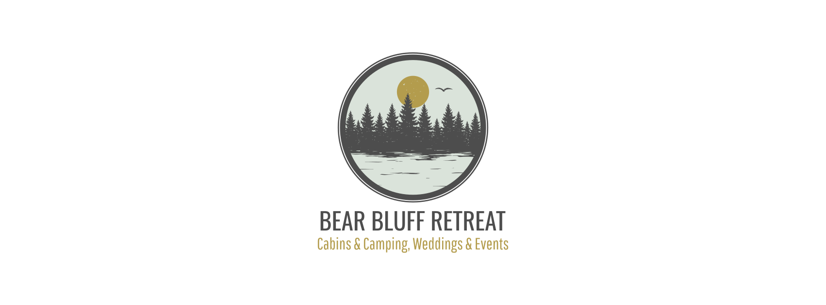 Bear Bluff Retreat above Center Hill Lake Camping | Walling, TN