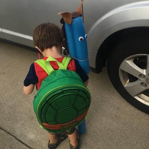 Hidden Ridge RV Resort, A Sun RV Resort | Wayland, Michigan