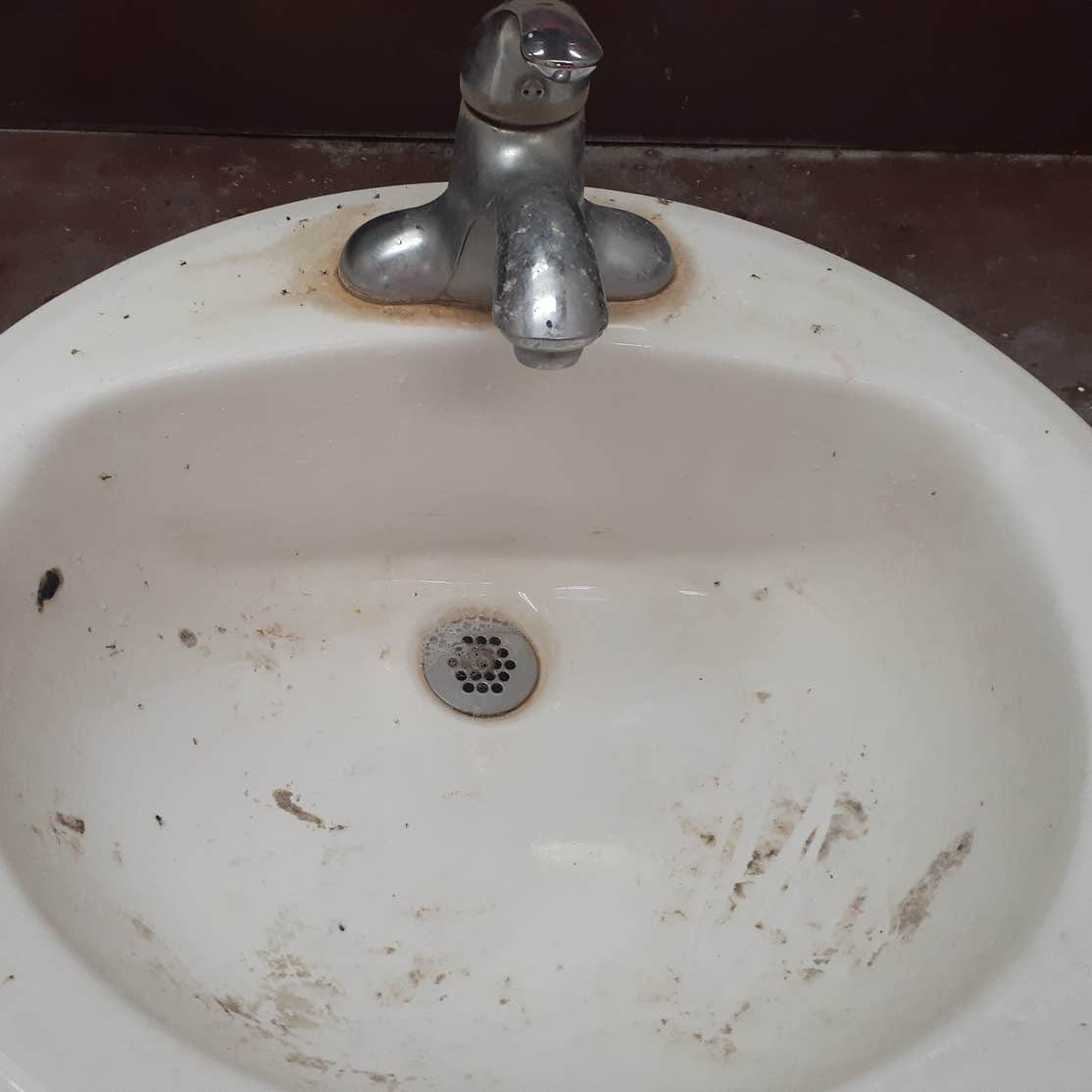 Elm Grove — Historic Lake Scott State Park Camping | Scott City, KS