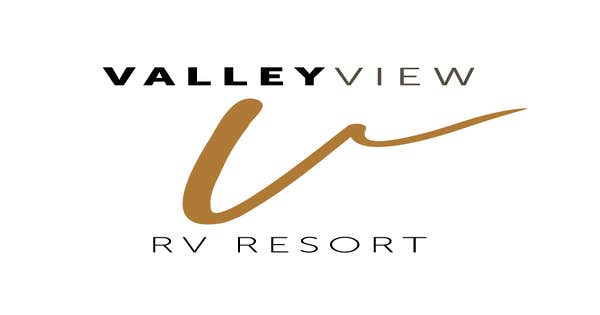 Valley View RV Resort | Layton, Utah
