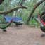 Stafford Beach Campground Camping | The Dyrt