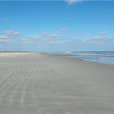 Stafford Beach Campground Camping | The Dyrt