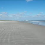 Stafford Beach Campground Camping | The Dyrt
