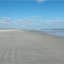 Stafford Beach Campground Camping | The Dyrt