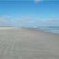 Stafford Beach Campground Camping | The Dyrt