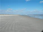 Stafford Beach Campground | The Dyrt