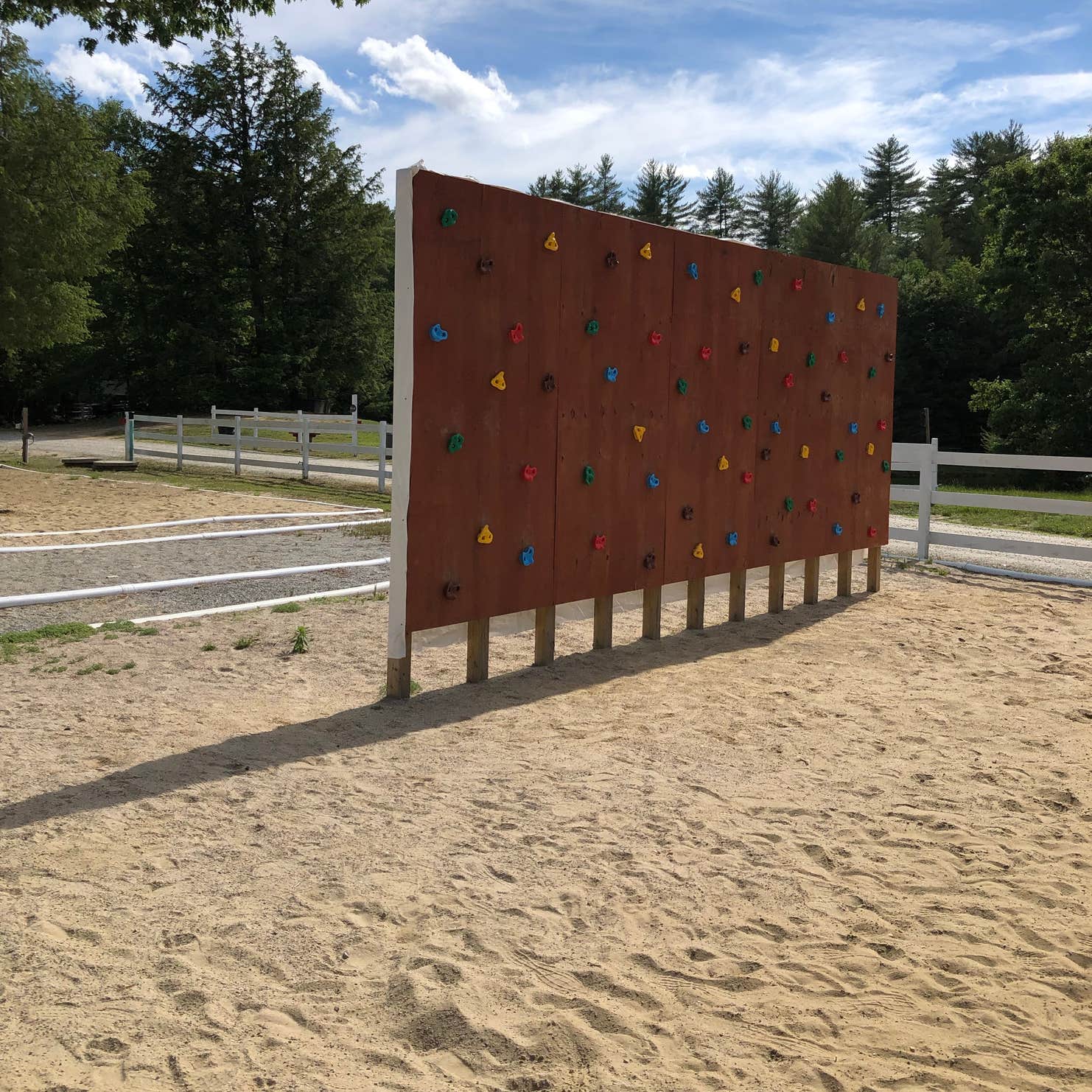 Cozy Pond Camping Resort Camping | The Dyrt