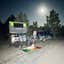 Pipestone RV Park & Campground | Whitehall, Montana