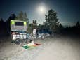 Pipestone RV Park & Campground | Whitehall, Montana