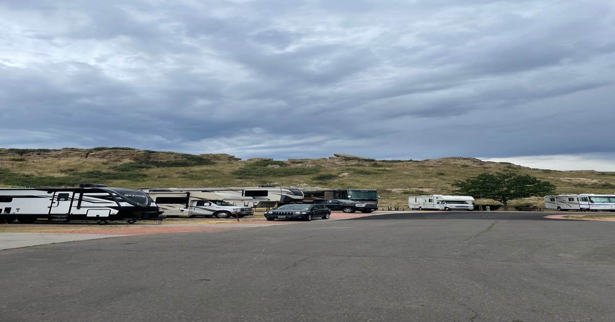 THE 10+ BEST RV Parks in Colorado