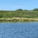 Camel's Hump Lake Camping | The Dyrt