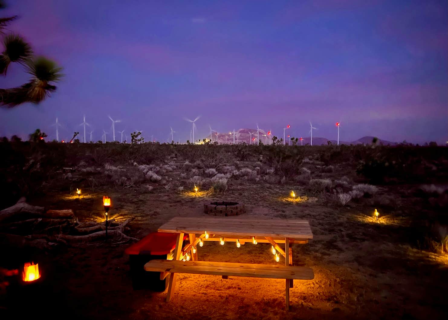 Wind Walker Ranch - (NOT able to take bookings at the moment) Camping ...