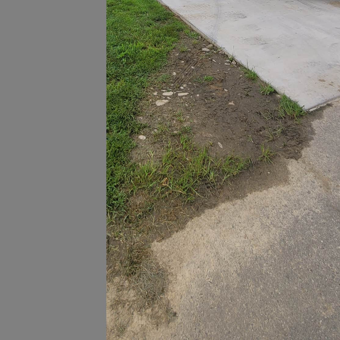 Wilson's Riverfront RV Park | Asheville, North Carolina