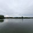 Finger Lake State Recreation Site Campground | Palmer, Alaska