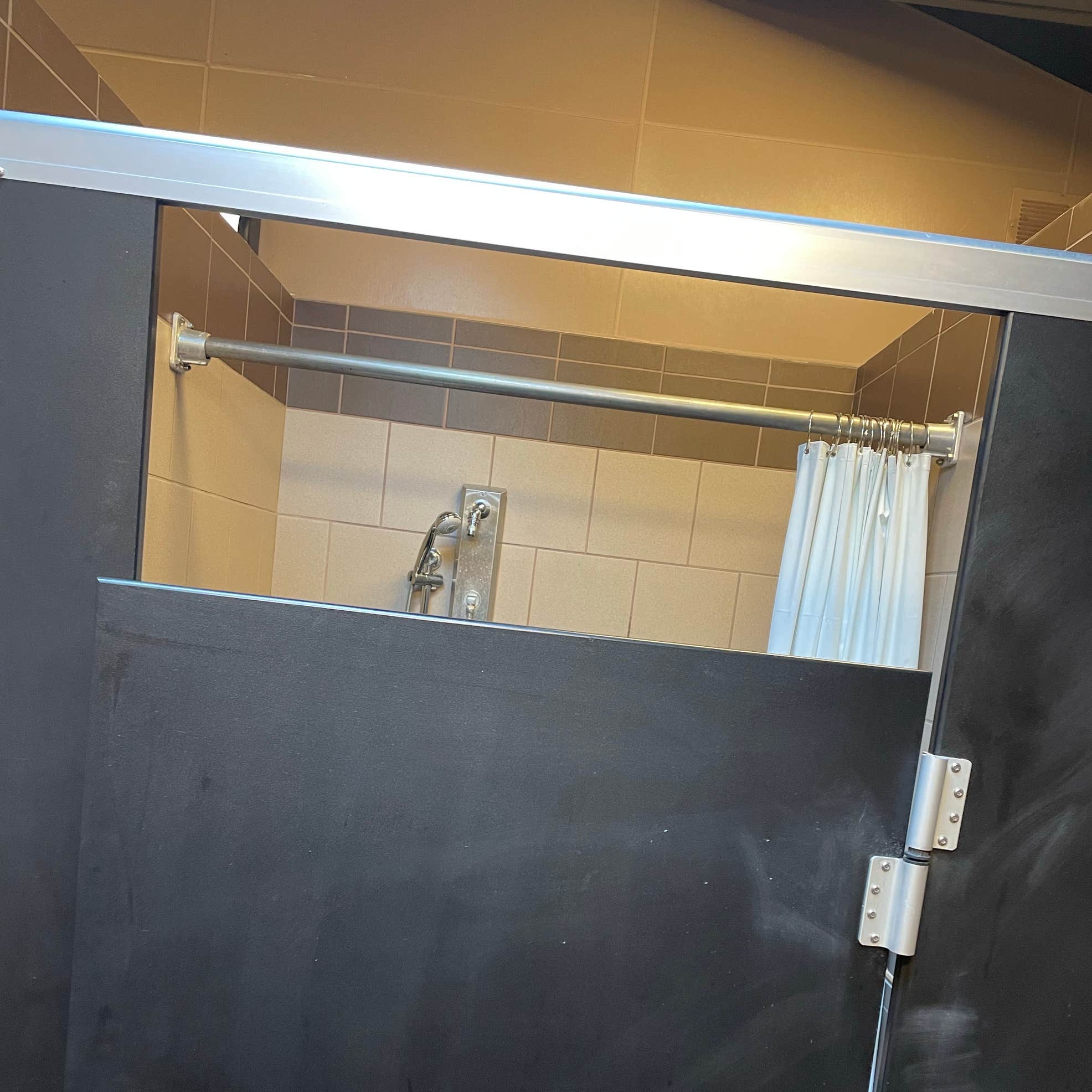 Johnny Appleseed Campground Camping | The Dyrt