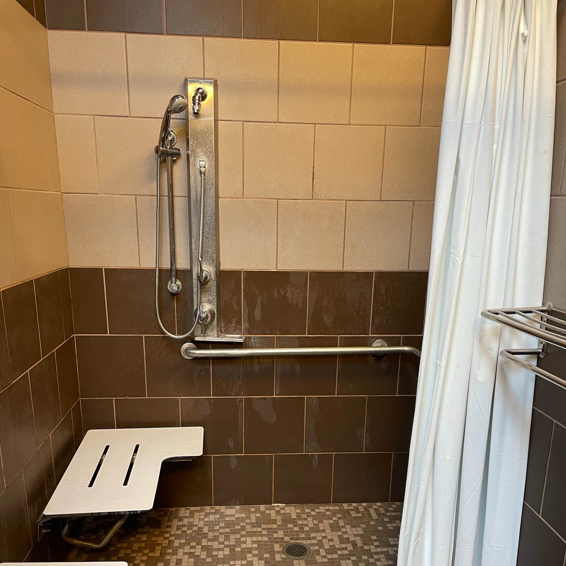 Johnny Appleseed Campground Camping | The Dyrt