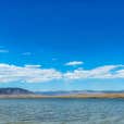 Twin Buttes Reservoir Camping | The Dyrt