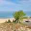 Weko Beach Campground Camping | The Dyrt