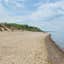 Weko Beach Campground | Bridgman, Michigan