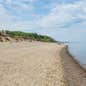 Weko Beach Campground | Bridgman, Michigan