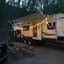 Weko Beach Campground Camping | The Dyrt
