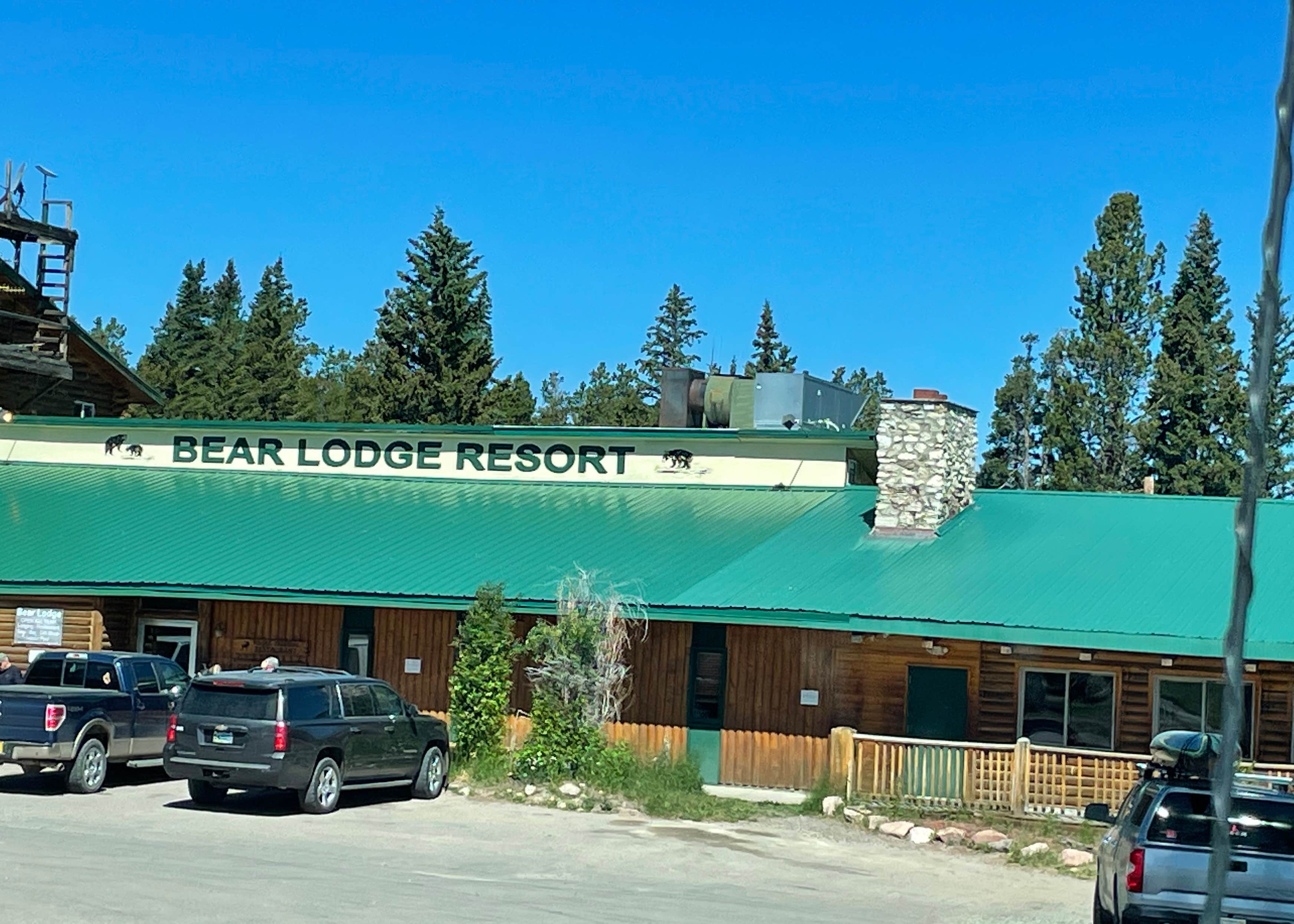 Bear Lodge Resort Camping The Dyrt bear-lodge-resort-camping-the-dyrt