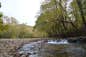 Kyles Landing Campground - Buffalo National River | The Dyrt