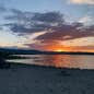 Twin Buttes Reservoir Camping | The Dyrt