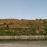 Cauldron Linn BLM Dispersed Camping | The Dyrt