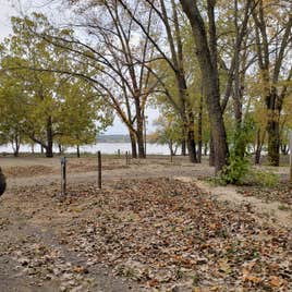 Millpoint Park Camping | The Dyrt