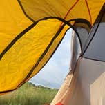 Camp Bullfrog Lake | Willow Springs, Illinois