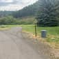 Hilgard Junction State Park Campground | La Grande, Oregon