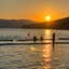 Cresap Bay Campground Camping | The Dyrt