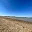 Belle Fourche Reservoir Dispersed Camping Camping | The Dyrt