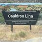 Cauldron Linn BLM Dispersed Camping | The Dyrt