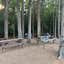 Daughters of the American Revolution (DAR) State Forest Campground ...