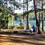 Letts Lake Campground — Mendocino National Forest | Stonyford, California