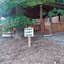 Yogi Bear's Jellystone Park Mill Run Camping | Mill Run, PA