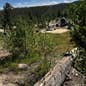 Green Ridge Campground | Grand Lake, Colorado