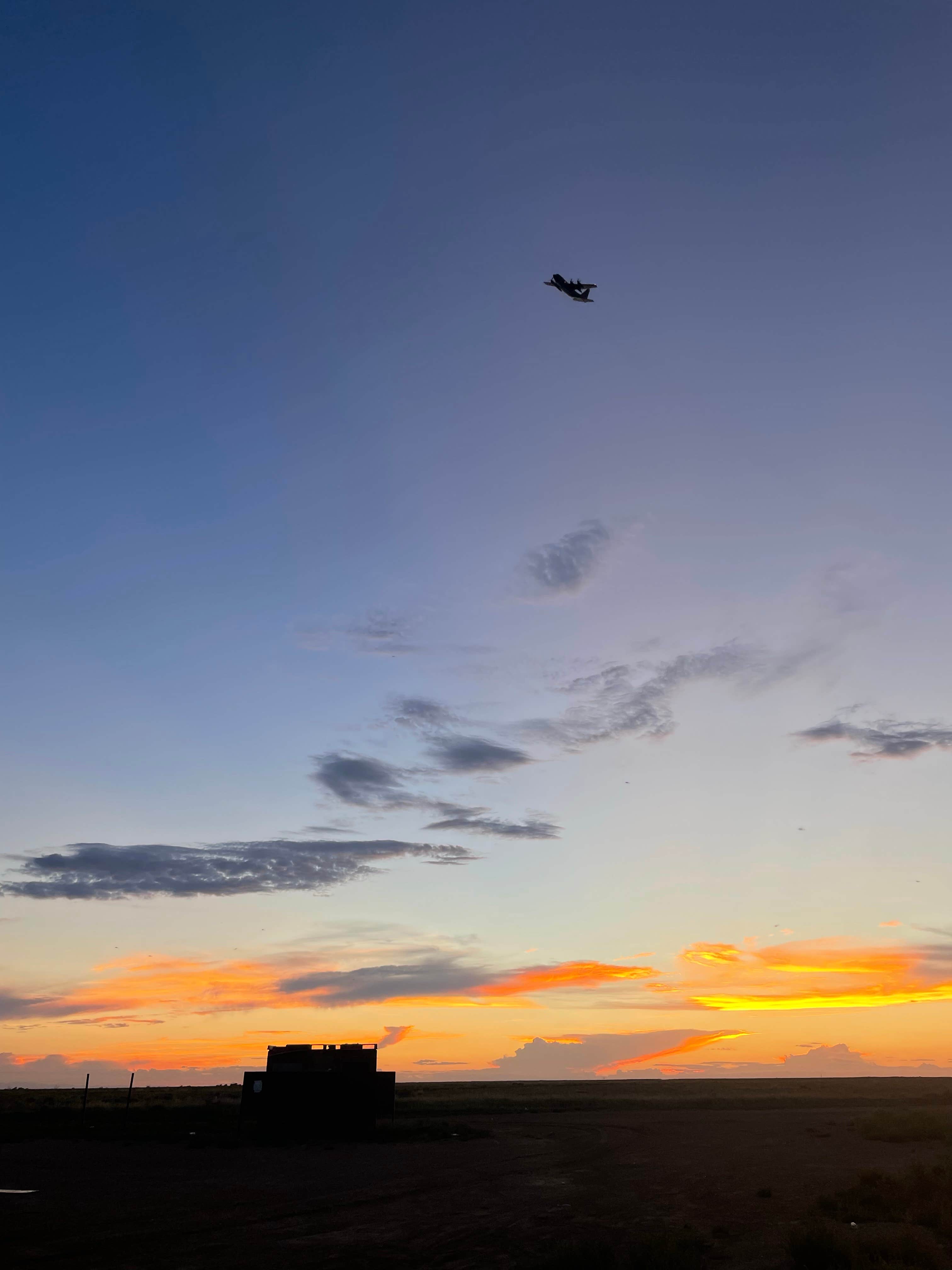 Lake Henry Camping | Swink, CO