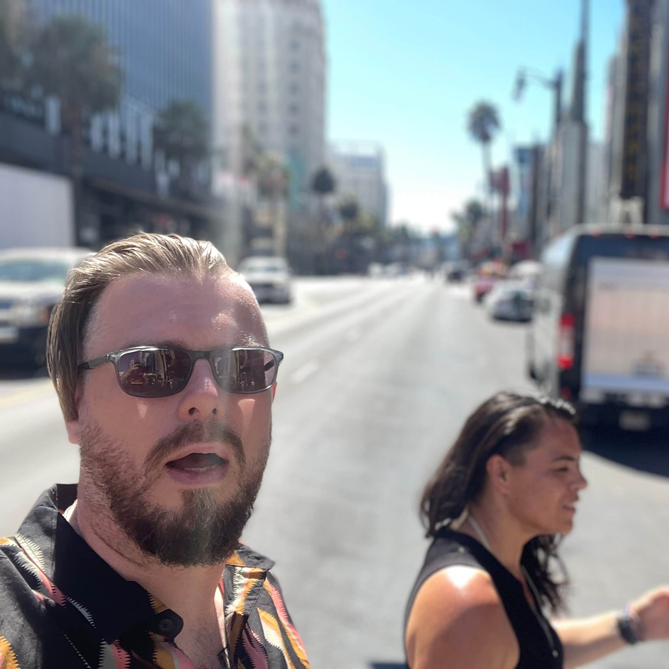 Sunset Vista RV Park Camping | The Dyrt