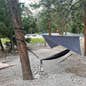 McWilliams Campground | Mount Charleston, Nevada