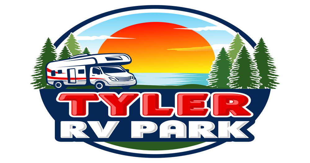 Tyler RV Park | Flint, Texas