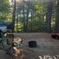 Epsom Valley Campground | Epsom, New Hampshire