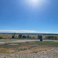 7th Ranch RV Park Camping | The Dyrt